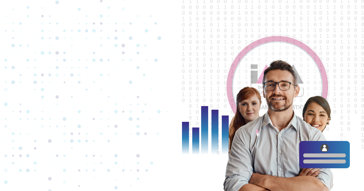 IAM Foundation to Advance - wisemancybersec.com
